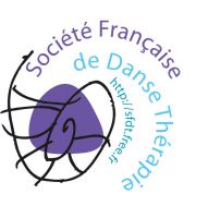 Formation Thérapeute - Société Française de Danse Thérapie (SFDT)