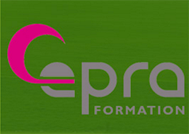 Formation Thérapeute - CePRA FORMATION