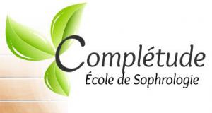 Formation Thérapeute - École de Sophrologie Complétude